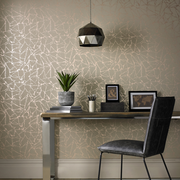 Maxwell Fabrics - Chuck Wells & Associates