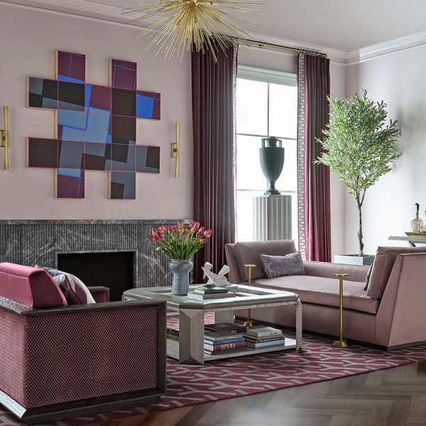 Chaddock - Chuck Wells & Associates