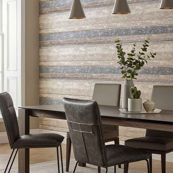 Maxwell Fabrics - Chuck Wells & Associates