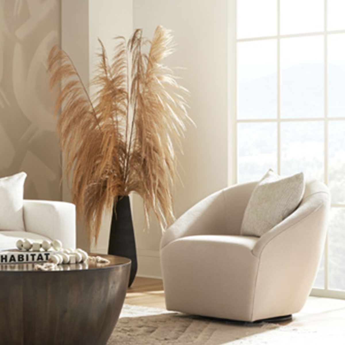 Precedent - Chuck Wells & Associates