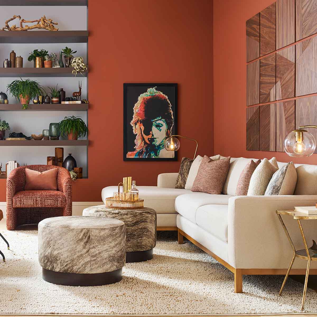 Precedent - Chuck Wells & Associates