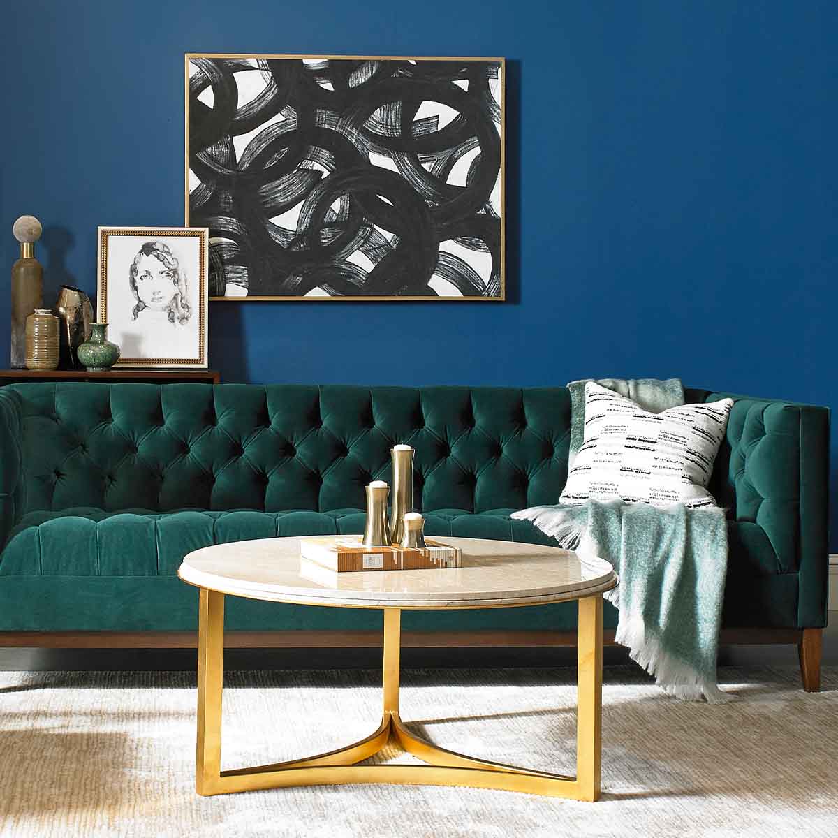 Precedent - Chuck Wells & Associates