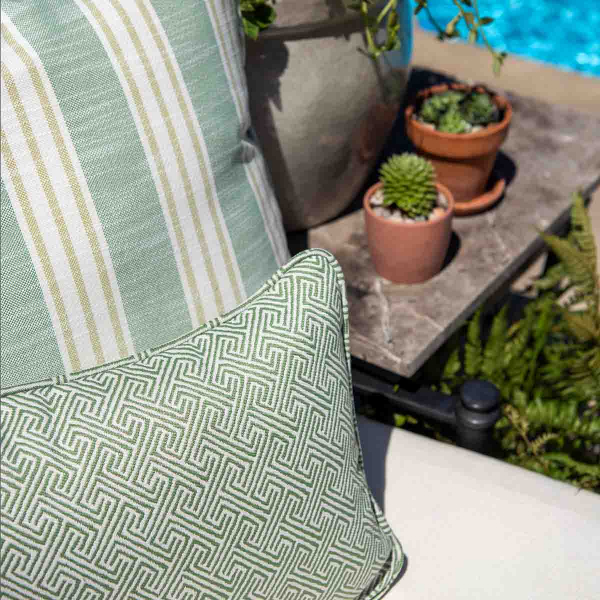 Material Works - Chuck Wells & Associates