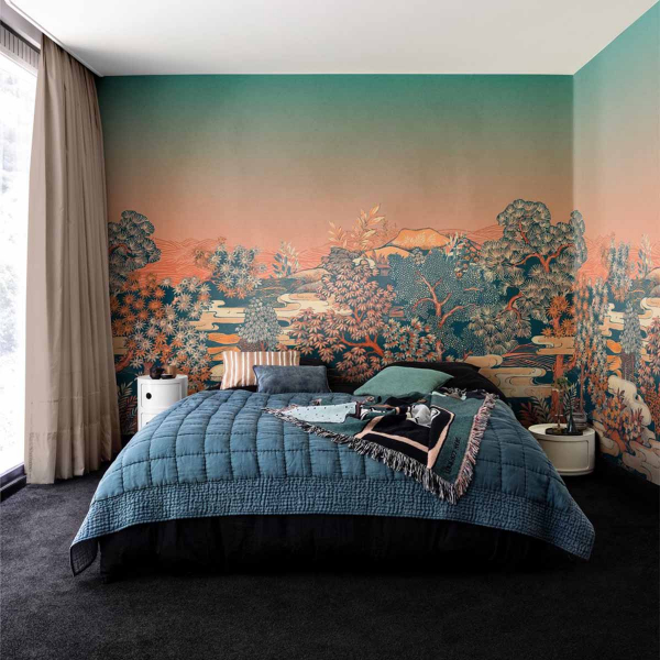 Pacific Designs - Chuck Wells & Associates