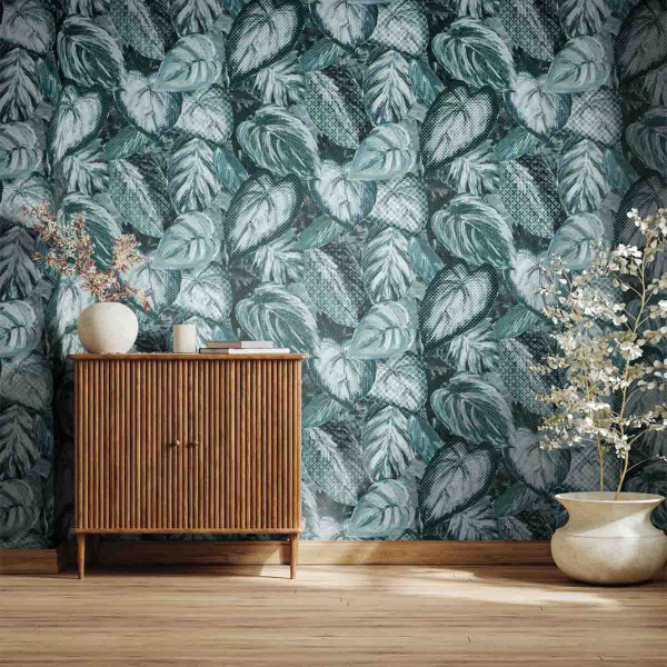 Pacific Designs - Chuck Wells & Associates