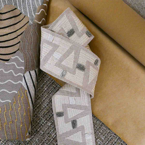 Texture Fabrics - Chuck Wells & Associates