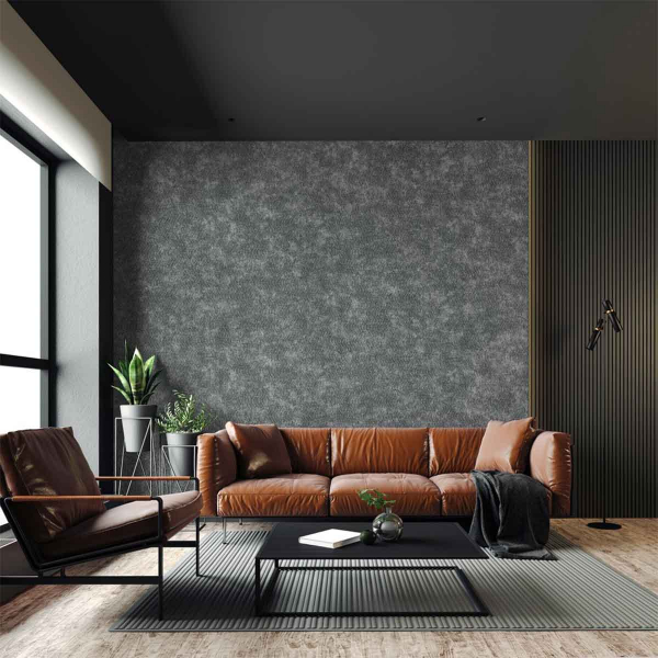 Pacific Designs - Chuck Wells & Associates