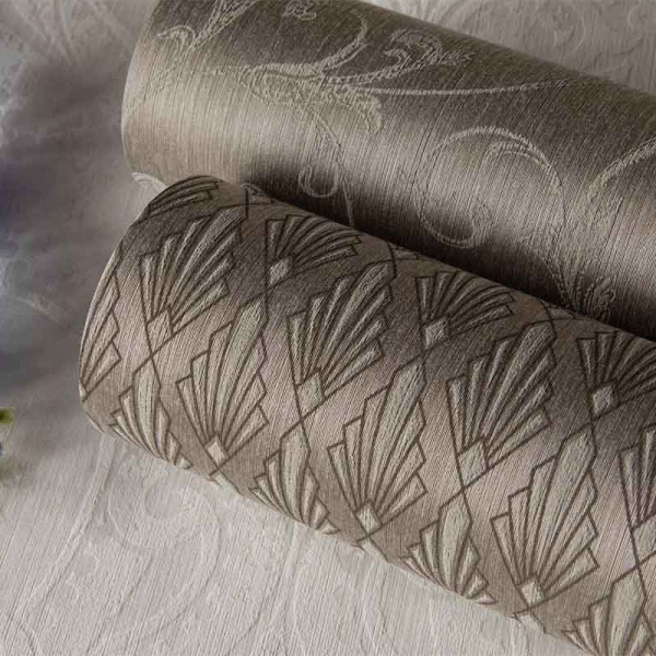 Pacific Designs - Chuck Wells & Associates