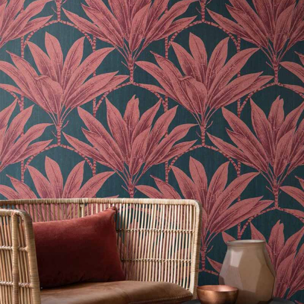 Pacific Designs - Chuck Wells & Associates