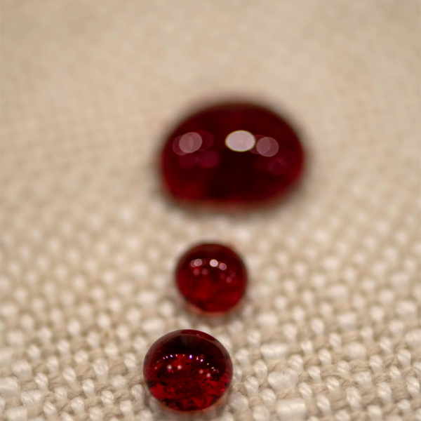 Material Works - Chuck Wells & Associates