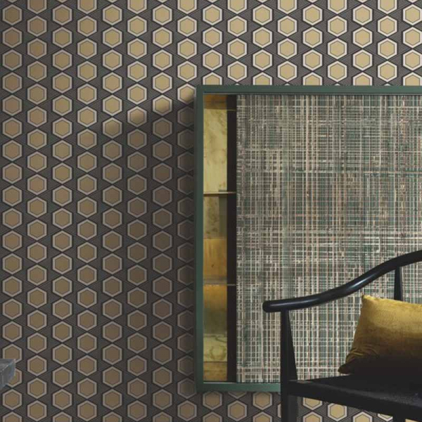 Pacific Designs - Chuck Wells & Associates